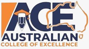 About Us – Ace Collage